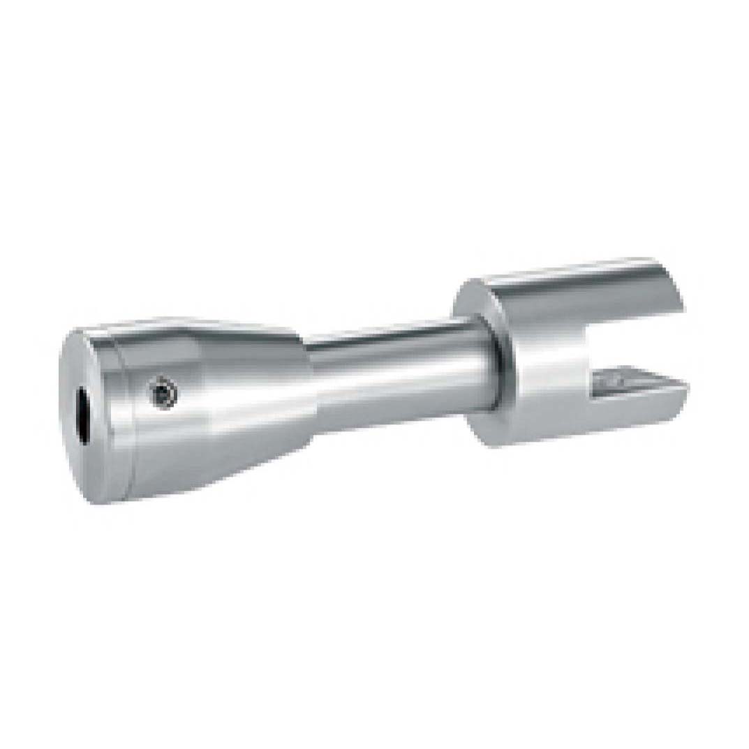 Partition Clamp JGC-5410 - jit-homes