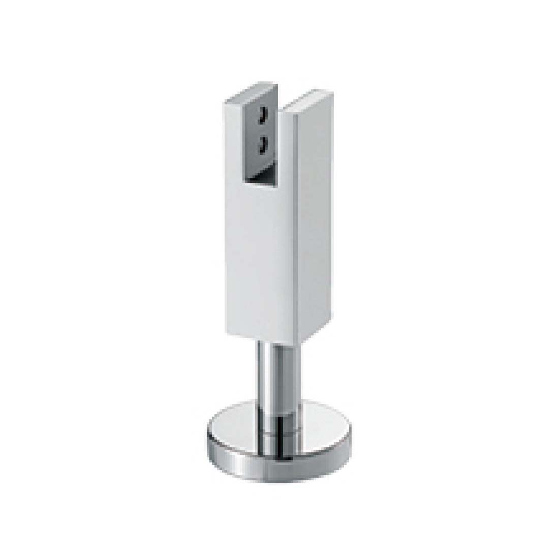 Partition Clamp JGC-5420 - jit-homes