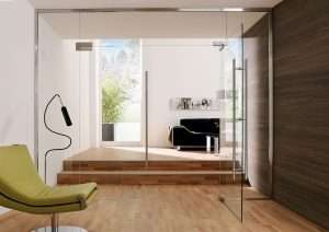 Patch Door Hardware 101: A Practical Guide To Specifying Complete Sets