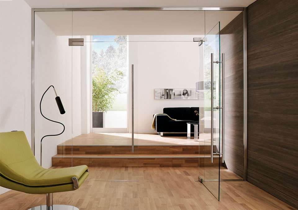 Patch Door Hardware 101: A Practical Guide To Specifying Complete Sets